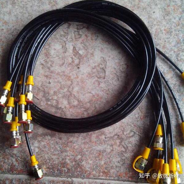 什么是TPEE？ - 知乎