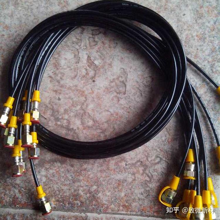 什么是TPEE？ - 知乎