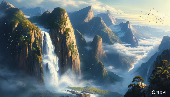 AllenAI的大模型系列工作 - 知乎