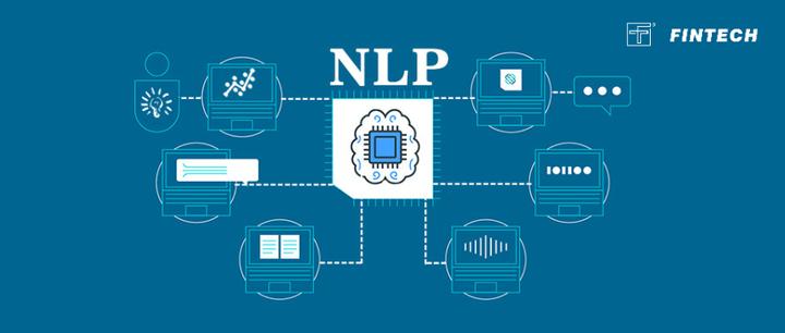 一文读懂：如何零基础自学NLP！系列1 - 知乎