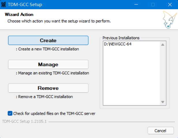 如何将Dev-C++的GCC升级为最新版？ - 知乎
