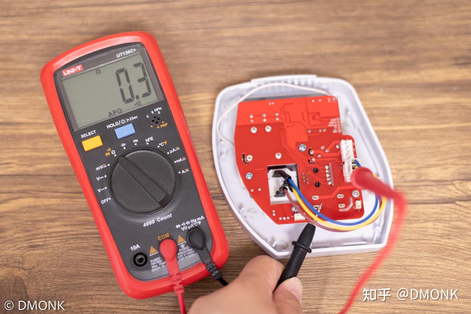 关于把投影幕布联动接入到智能家居的几种方式：射频遥控｜Trigger触发｜RS485｜双路控制模块 - 知乎