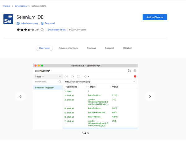 盘点10个Web开发人员必备的最佳开发工具推荐 - 知乎