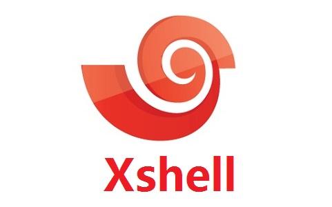 安装Xshell最新版(超详细附包) - 知乎
