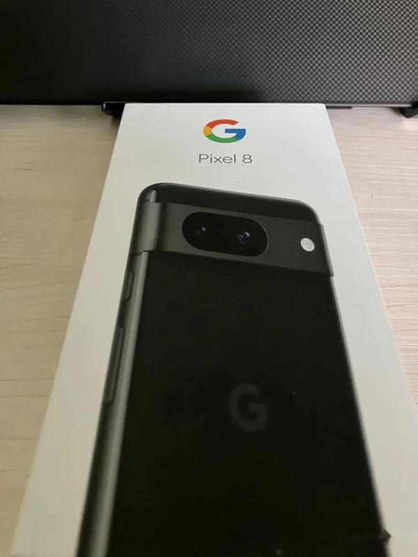 Google Pixel 8 新机上手体验 - 知乎