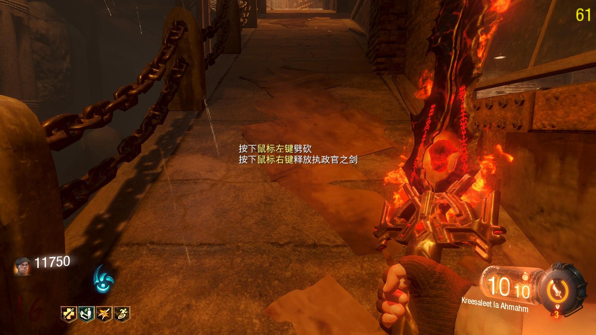 如何评价Infinity Ward和Treyarch？ - 知乎