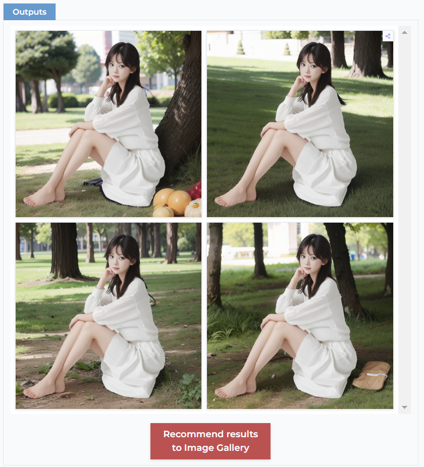 AI图片工具【ReplaceAnything】：阿里AI神器，一键替换万物 - 知乎