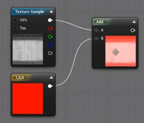 UE官方材质教程笔记（高级篇）_09_表达式和常用组合 - 知乎