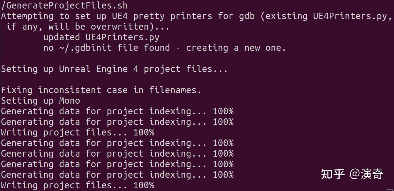 【Houdini】学习 - 知乎
