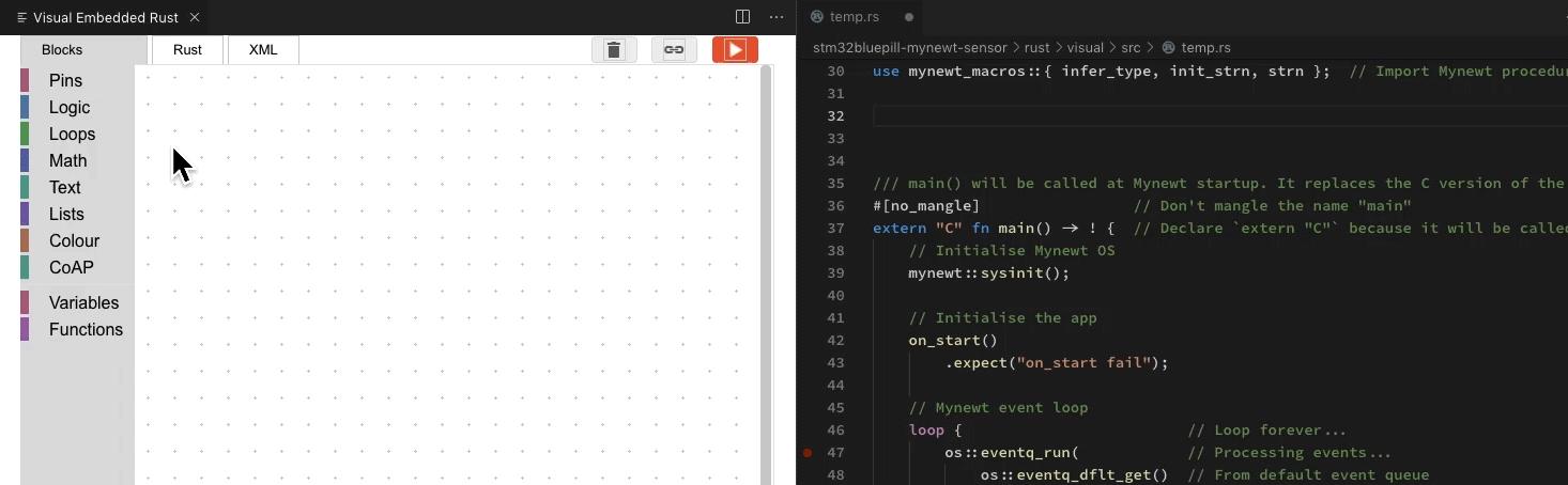 VSCode插件开发入门 - 知乎