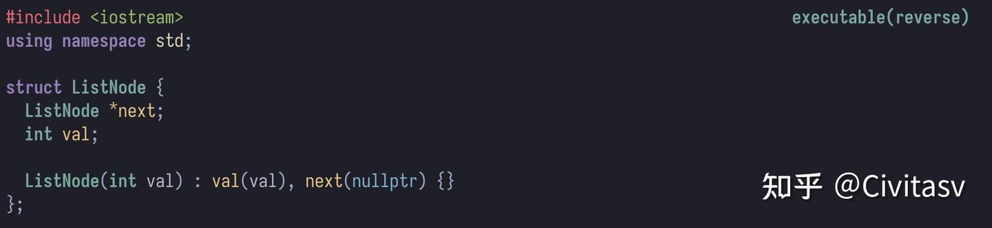 深度集成 CMake 的 Neovim 插件 - 知乎