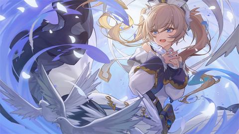 TMLE方法｜Targeted Learning学习笔记（四） - 知乎