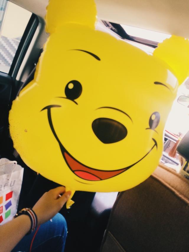 这个年纪除了结婚还可以做些什么 知乎