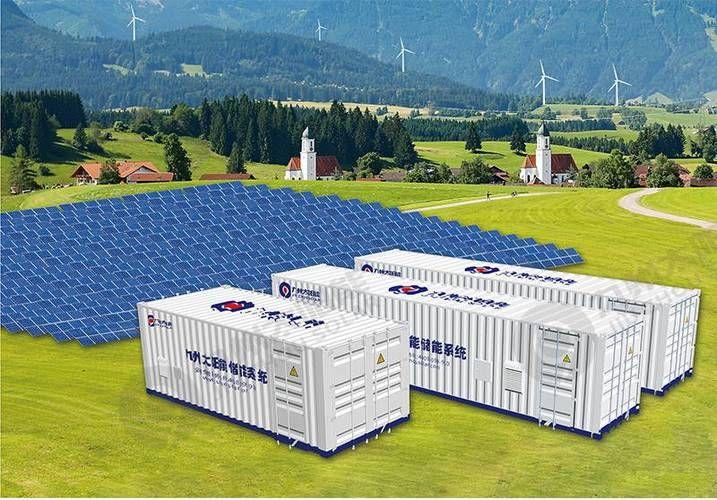 9类危险品锂电池储能柜UN3536海运出口订舱报关 - 知乎