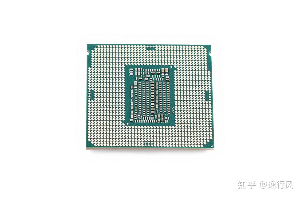 Intel 9900T Intel 9900T