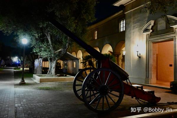 Caltech CMS Visiting Day回顾 - 知乎