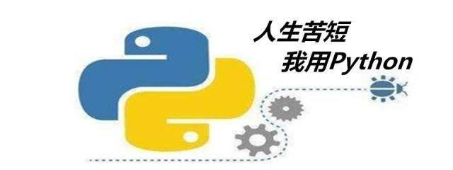 Python学习路线图及常见问题（书籍推荐、面试工作） - 知乎
