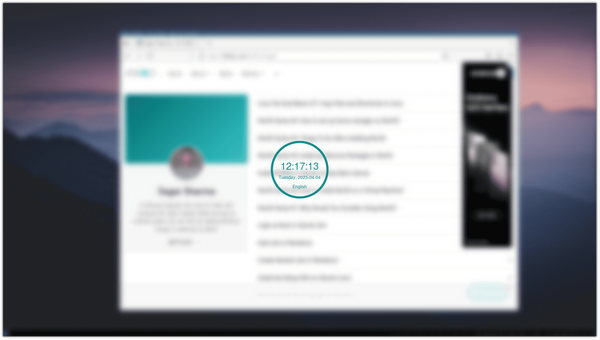 i3 窗口管理器终极定制指南 | Linux 中国 - 知乎