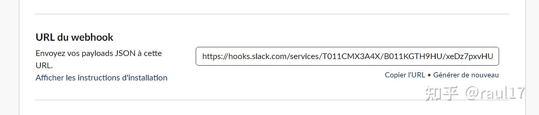 SOCasS(把SOC当作一种服务)的架构部署和技术漫谈-（上） - 知乎