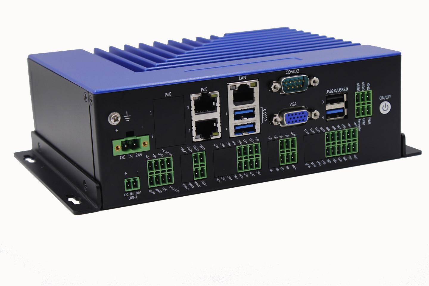 那些CPU同时支持指令集AVX和AVX2 - 知乎