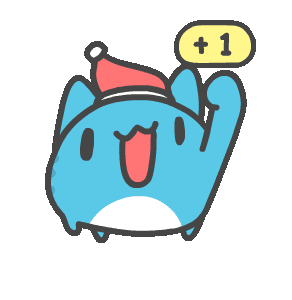 猫猫虫咖波表情包1600张(BugCat_Capoo - 知乎