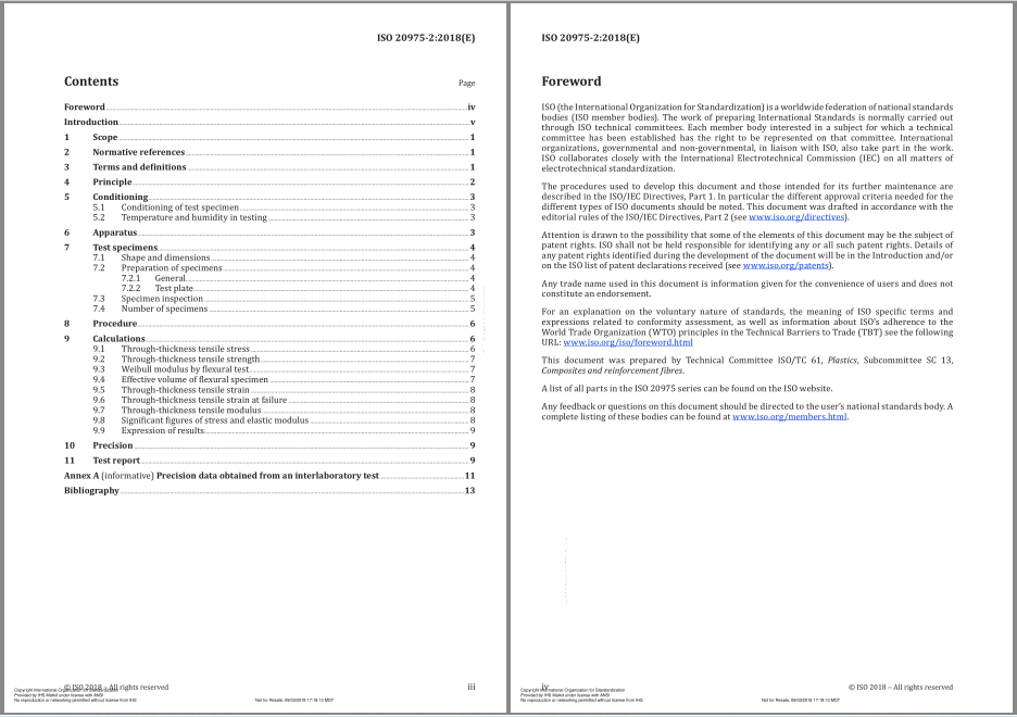 ISO 20975-2-2018（原版PDF）+Chinese（ISO中文版翻译） - 知乎