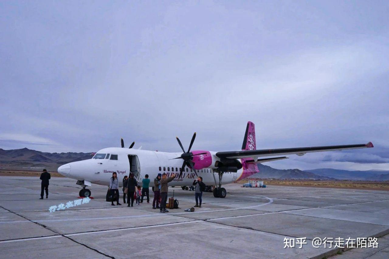 全方位解读：独立百年后，蒙古与内蒙古的差距有多大？ - 知乎