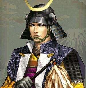 日本战国时代第一美女：阿市公主一一乱世红颜的凄美挽歌 - 知乎