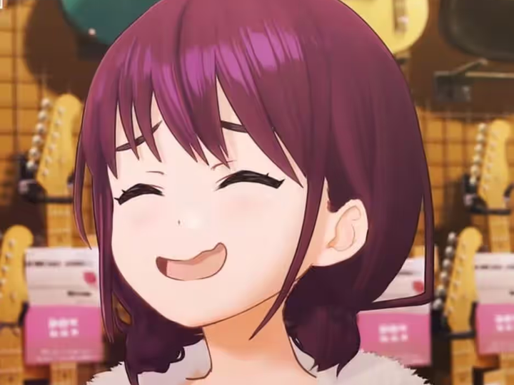 [Graphic Bevy Crafting]P2.1-Rust&Bevy开发：搭建一个丐版物理引擎 之 刚体计算 - 知乎