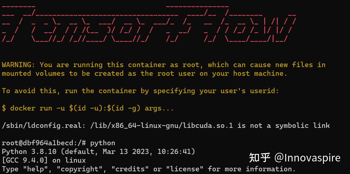 个人备忘-win11安装tensorflow-gpu-2.11+ - 知乎