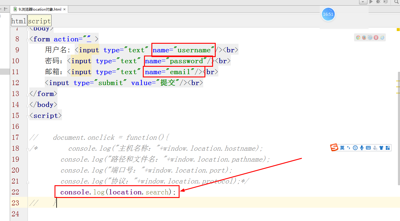 javascript：window对象（上） - 知乎