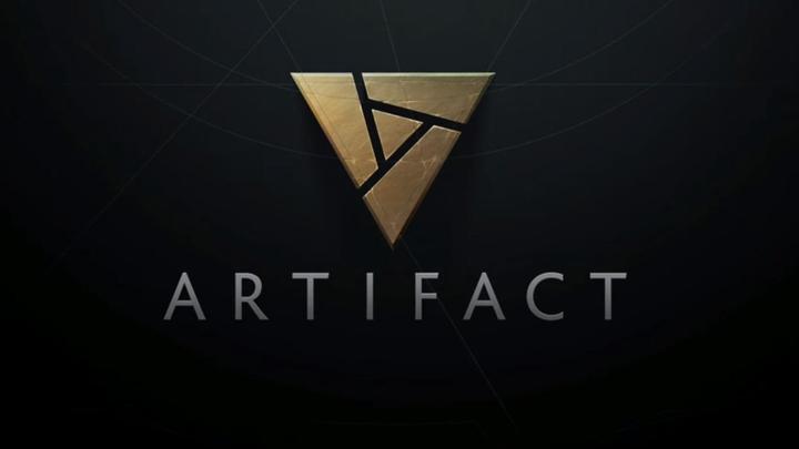 《Artifact》：有些伟大的游戏，总是生不逢时、身不由己 - 知乎