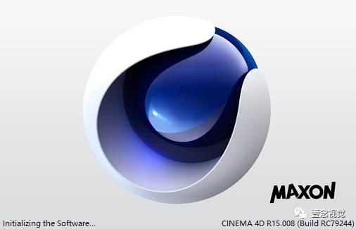 2023 C4D全体常用软件+插件+渲染器+材质：免费下载！（长期更新收藏链接） - 知乎