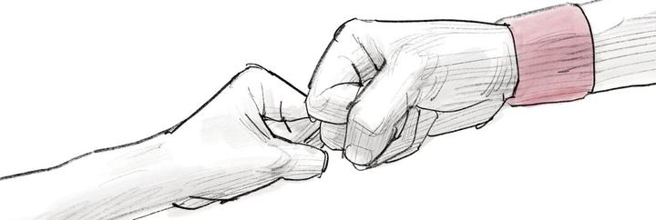 2022才刚开始，别想太多，Just Do it！ - 知乎