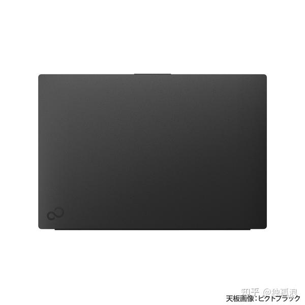 富士通Lifebook U94/A，出差人的日系办公体验 - 知乎