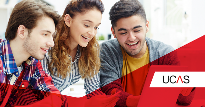 2023UCAS最新数据 总体情况如何？2024Fall将面临什么情况？ - 知乎