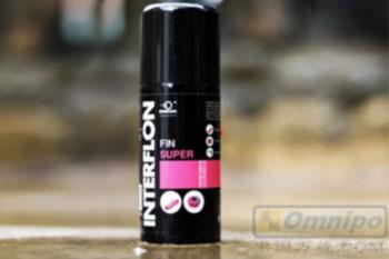 荷兰Interflon润滑油中国经销商 - 知乎