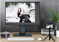 23.8英寸显示器多大？24英寸显示器推荐！ - 知乎