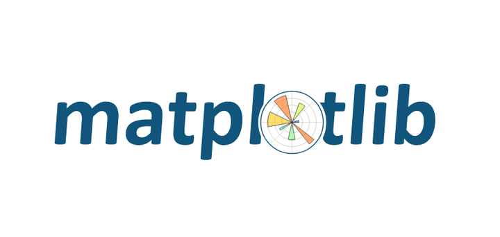 Python之matplotlib入门教程 知乎 7408