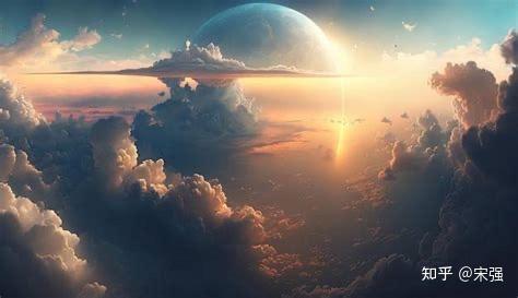 Emily Dickinson(艾米莉·狄金森)《It was not Death, for I stood up》《那并非死亡，因我站立着 ...