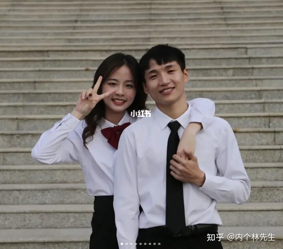 说真的，你千万别错过了DWpose - 知乎