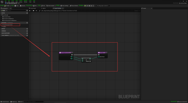 《调教UE5：编辑器拓展指南》自定义快捷键 与 函数的调用 - 知乎