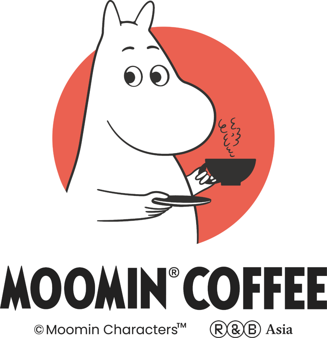 中芬咖 | MOOMIN COFFEE：国际IP焕新中国咖啡热潮 - 知乎
