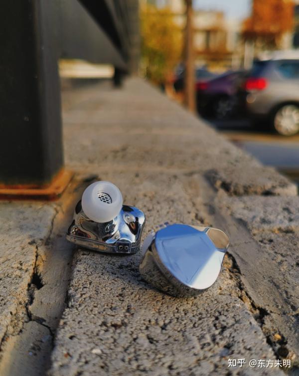 远超价位的诚意之作--锐可余音SG-03s体验 - 知乎