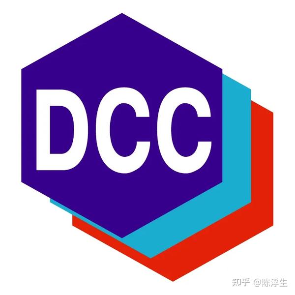 关于游戏资产制作DCC TOOLS的思路分享 - 知乎