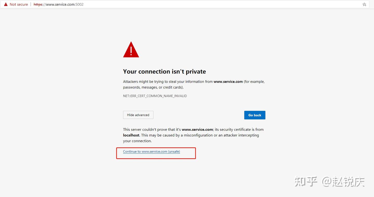 跨站(cross-site)、跨域(cross-origin)、SameSite与XMLHttpRequest.withCredentials - 知乎