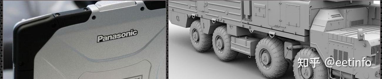 军工企业产品工艺评审GJB1269A-2021、质量评审GJB907A及设计评审GJB1310A培训讲座 - 知乎