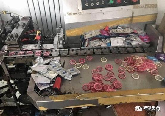 你还在担心买到假冒避孕套吗？1招助你买到正品 知乎 2128