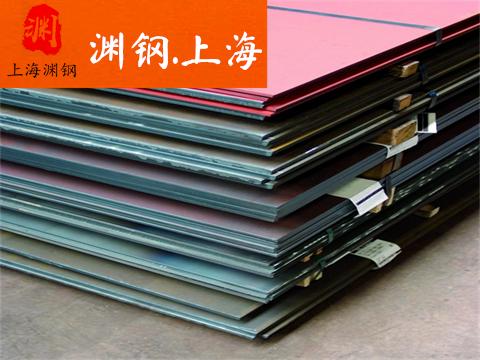 高温合金GH3652 - 知乎