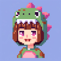 机器人仿真平台Raisim安裝 - 知乎